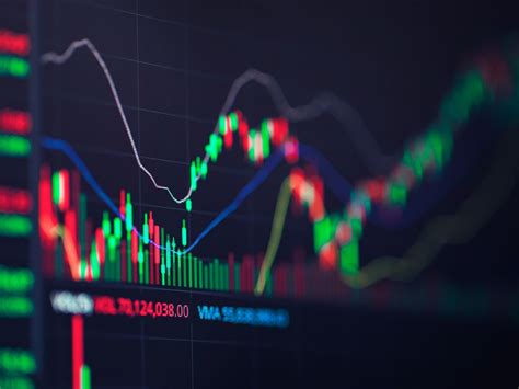 Fundamental Analysis In Forex Understanding Currency Movements