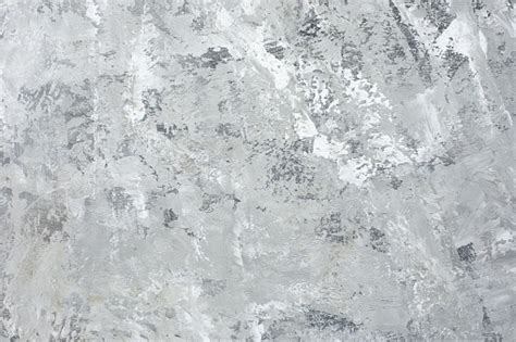 아름다운 추상 그런지 장식 벽 배경입니다 아트 러프 스타일화 텍스트에 대한 공백이 있는 텍스처 배너입니다 0명에 대한 스톡 사진 및 기타 이미지 Istock