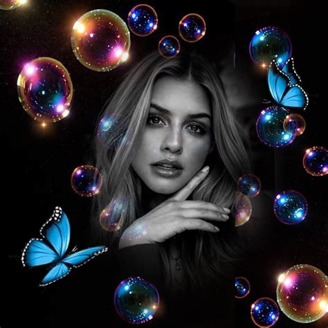 Lissy S Abstract Art Abstract Art Lissy Abstract Goodnigt Lissy Abstract Goodnigt