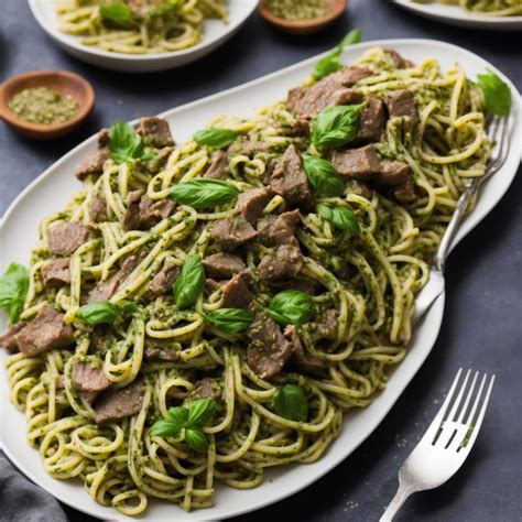 How To Cook Beef Shaved Steak In Pan