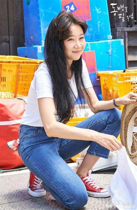 你是不是活的太正经了？ 知乎