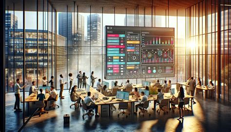 Weekly Employee Shift Planning Template Optimize Your Business Now