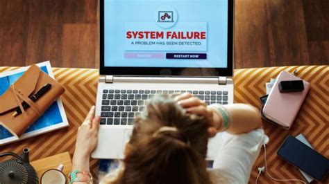 「0199system Security」エラーの原因とは？対処法と併せて徹底解説｜データ復旧 国内売上no1【データ復旧com】