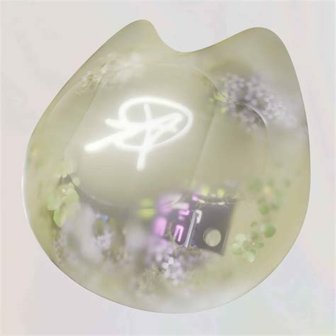 Dabin Delves Into Emotional Depths On Fourth Album Aura Park Edm