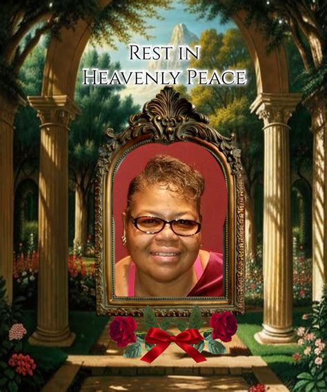 Adriane Stiglers First Stream Adriane Stiglers First Stream