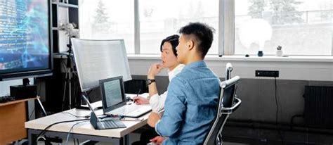 How To Build Your Dedicated Web Developer Team Software Developer India