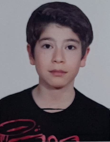 گفتگو با دانیال خلیلی پذیرفته شده در آزمون تیزهوشان