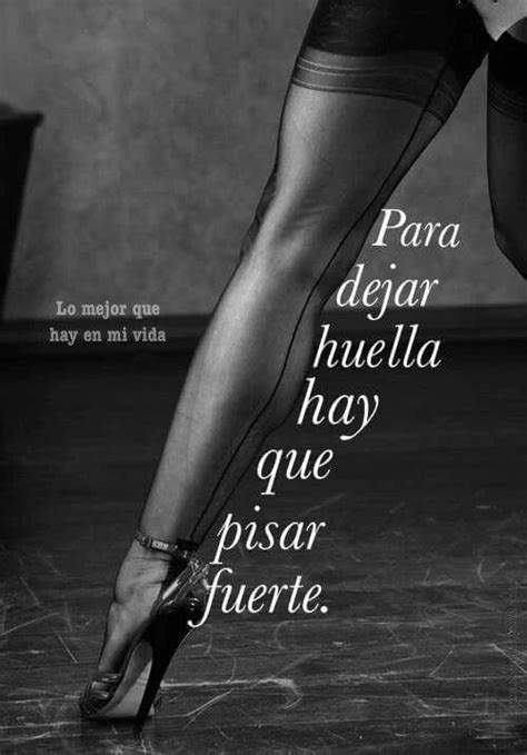 Stockings Heels Nylons Heels Stockings And Suspenders Nylon