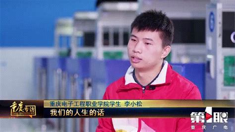 逆袭名校，他们都做到了这一点 知乎