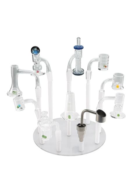 Dab Nails And Quartz Bangers For Sale