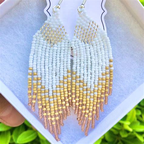 Belles Beadsはinstagramを利用しています 「i Have A New Appreciation For These