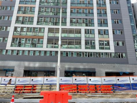 강남에 미달사태 상록스타힐스 개포 공무원아파트 네이버 블로그
