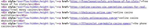 What Is The Service Unavailable Error How To Fix It Guide
