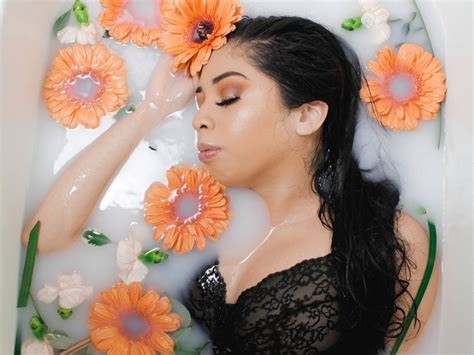 Ayurvedic Beauty Secrets For Glowing Skin