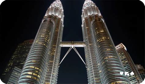 Conference Interpretation Malaysia Globibo Conference Interpretation