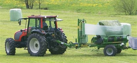 Valtra A72 Attachments Specs Price Allmachines