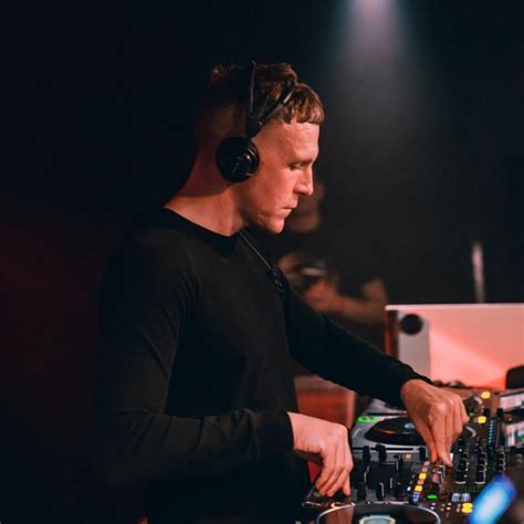 Stream Greg Downey Live At We Love Trance Poznan 140123 By Greg