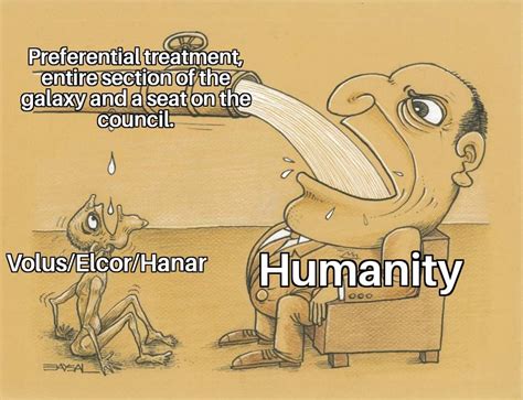 Sucks To Suck Bro Shouldve Evolved As A Martial Species R