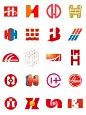Logo H