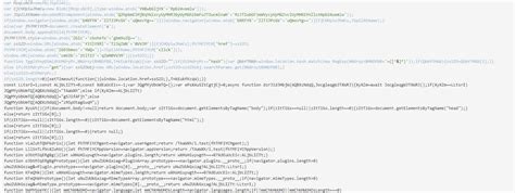 Chinese Hackers Launch Smugx Malware Campaign Against European Diplomats