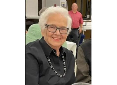Peggy Ann Wright Obituary 2024 Magnolia Ar Lewis Funeral Home Inc Magnolia
