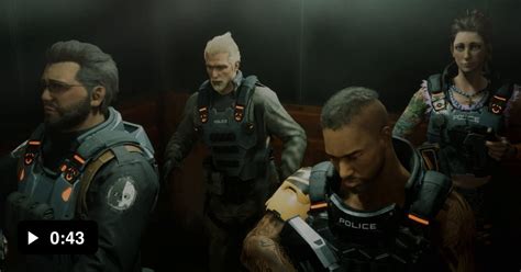 Remember When Video Games Used To Be About Entertainment And Not Political Commentary 9GAG