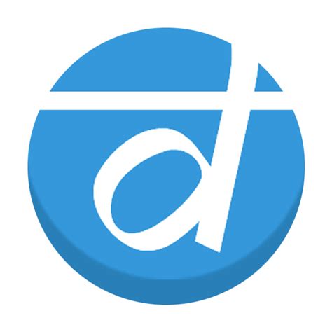 Devnagri Translation Mcp Server Mcp Server