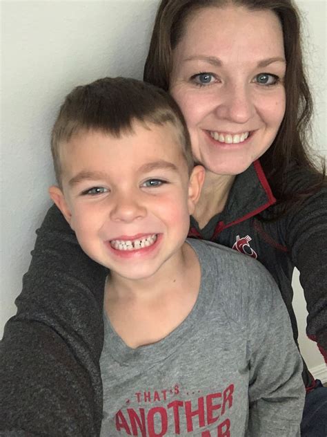 Sharese Roper On Linkedin Share