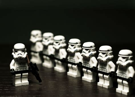 Star Wars Lego Wallpaper Hd Lego Wars Star Wallpaper Stormtrooper Hd Humor Wallpapers Keyboard