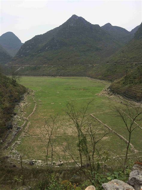 Asian Karst Commission On Karst Hydrogeology