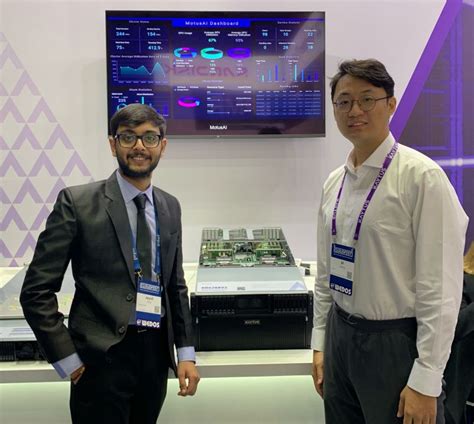 Cloudfest2025 Nextgentech Ai Cybersecurity Cloudcomputing