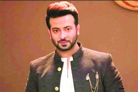 Shakib Khan Opens Business Pledges Employment For Thousands The