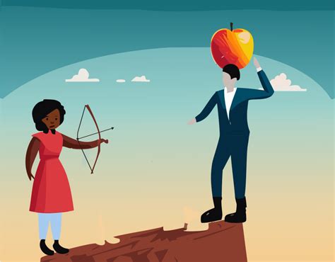 Six Dimensions Of Trustworthiness