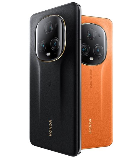 5450 мА·ч, экран OLED 1,5K 120 Гц, тройная 50-мегапиксельная камера ...