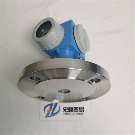 压力变送器 Pmc731 西安宏略贸易有限公司欢迎您