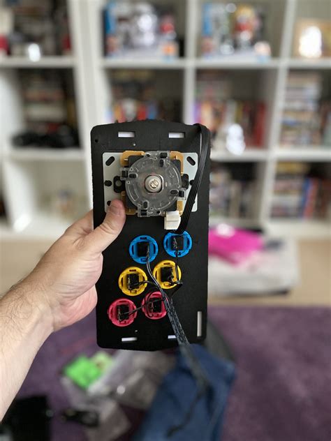 raspberry pi and retro arcade adventures part 2 all the fun of the