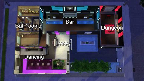 steamy dreams bathhouse the sims 4 general discussion loverslab
