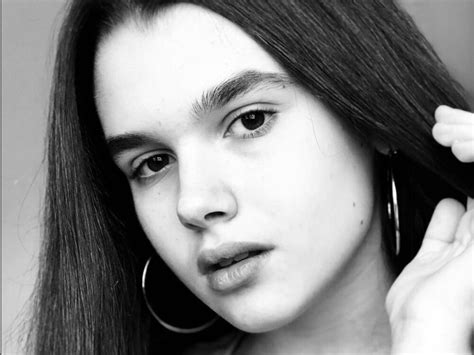 Maria Sofia Pia Federico Curiosità E Vita Privata Dellattivista