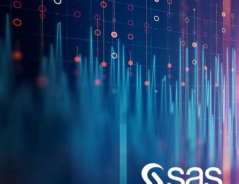 Regression Modeling In Practice Coursera