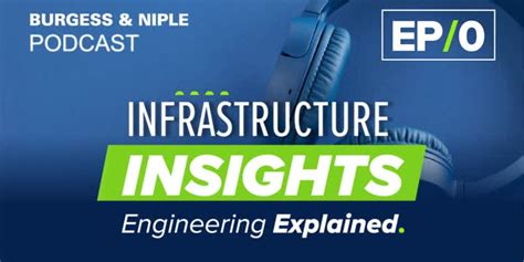 Michelle Bosco On Linkedin Infrastructure Insights Engineering Explained