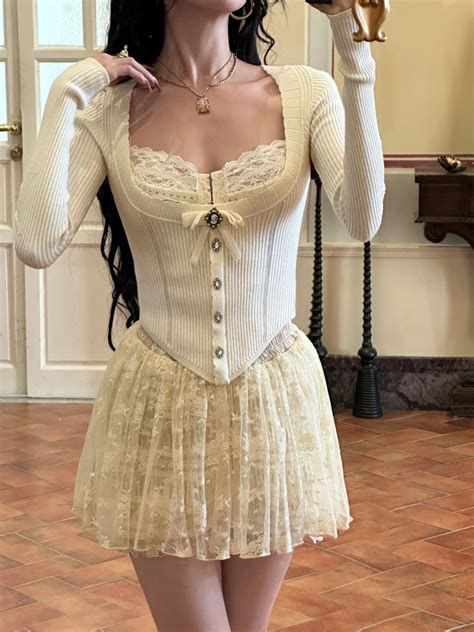 Sabryn 3 Piece Set Àmonbelamour