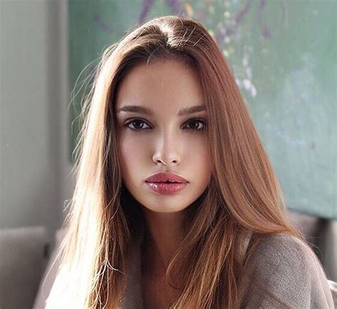 Aya Beshen Ayanna Isabel Bencosme Aya The Goddess Bey Azura