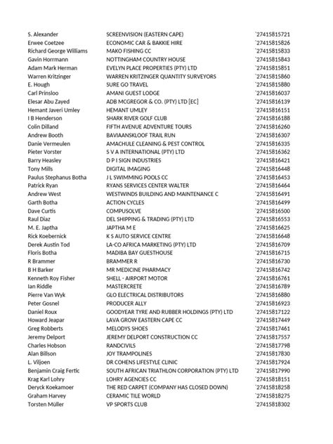 Lowel 10 10 24 Sa Pdf
