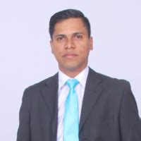 Luiz Fernando Almeida - Software Engineer - Martinello | LinkedIn