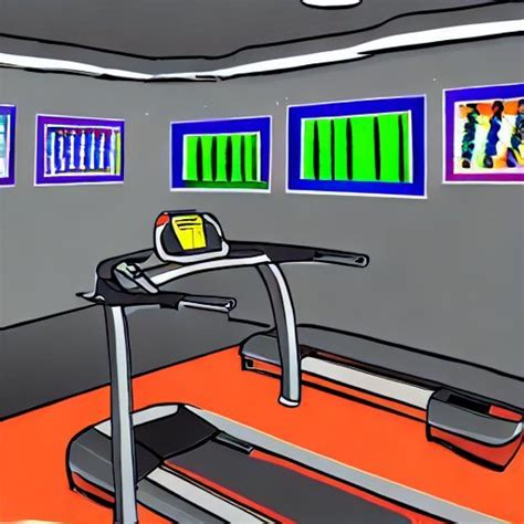 Stroke Rehabilitation Treatment And Exercises Kbphysioca