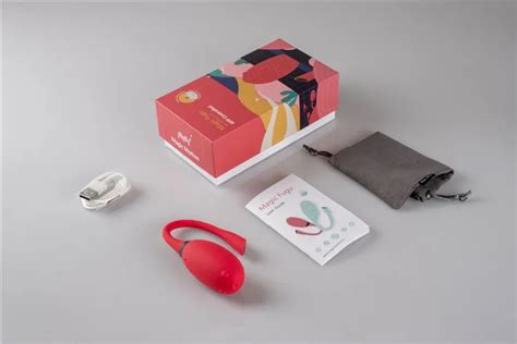 Smart App Control Phone Wireless Flamingo App Control Smart Vibrator