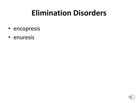 Solution Psychiatric Classification Studypool