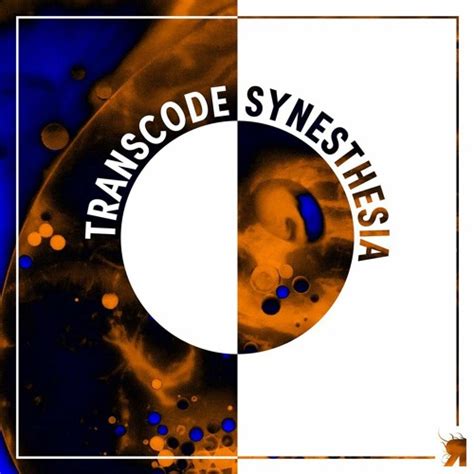 Transcode Listen On Spotify Linktree