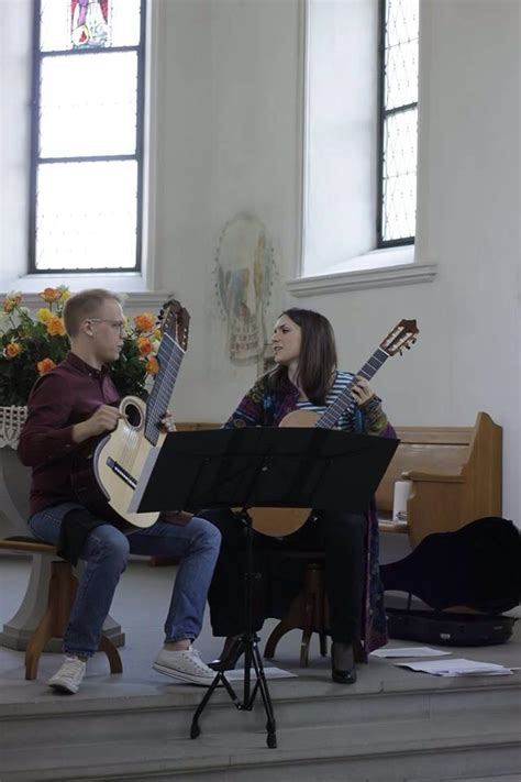 Luka Stamenkovic Lukaguitar Twitter