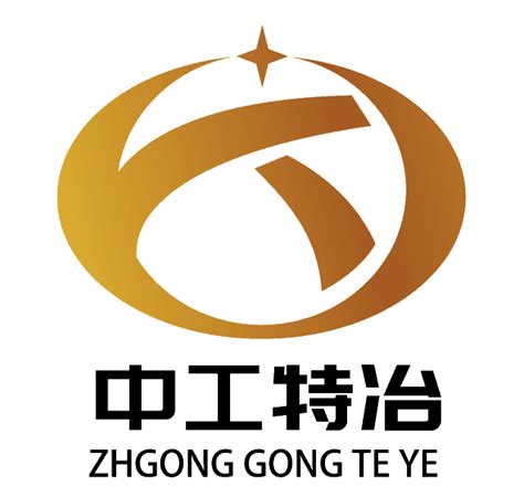 Hsla Cr340la Coils Properties Applications And Benefits Of High